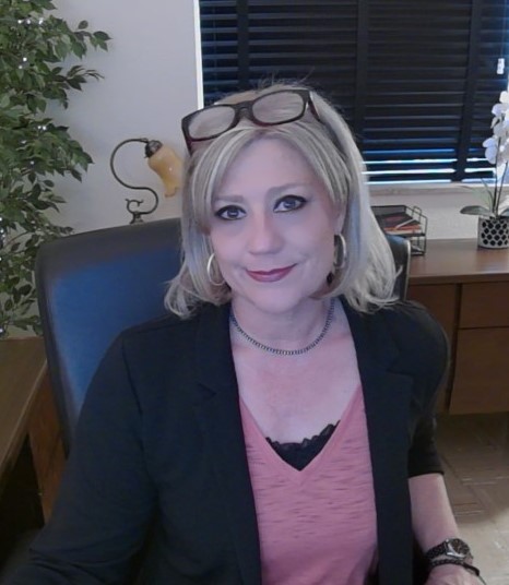 Institutional Review Board | Oklahoma State University