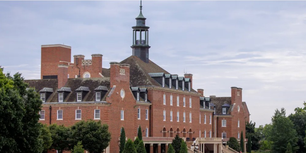 Prospective Postdocs | Oklahoma State University